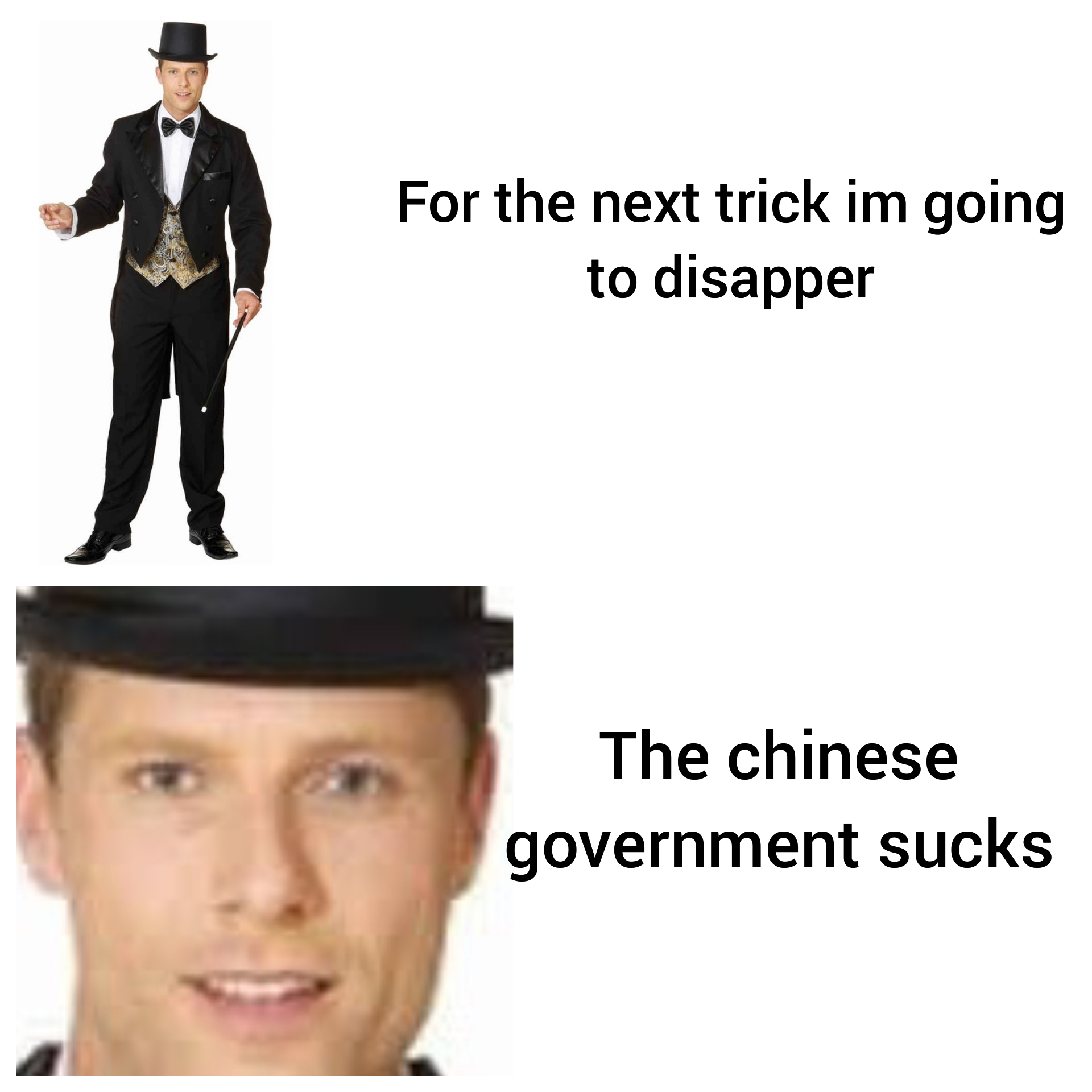 Its true tho | Scrolller