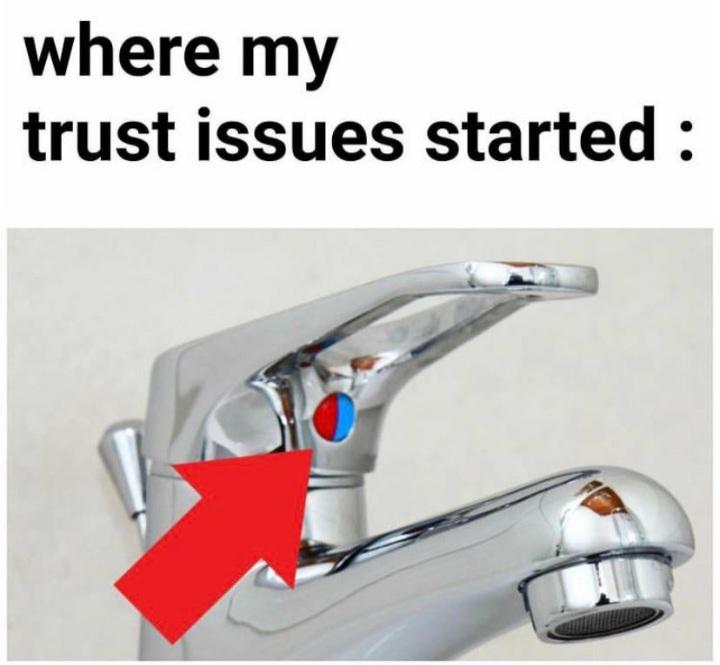 It's true tho | Scrolller