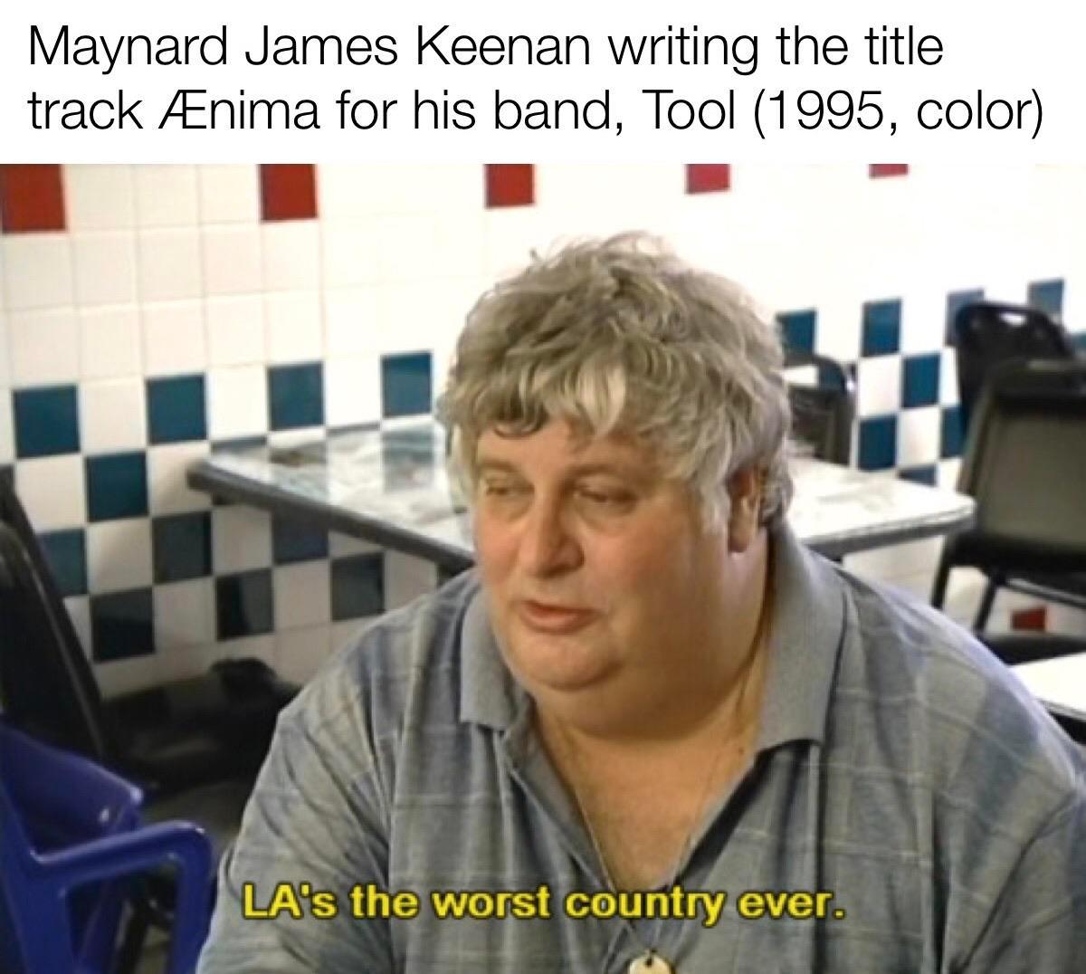 Its true, y’know | Scrolller