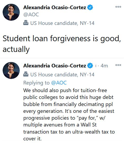 It's very good, actually | Scrolller