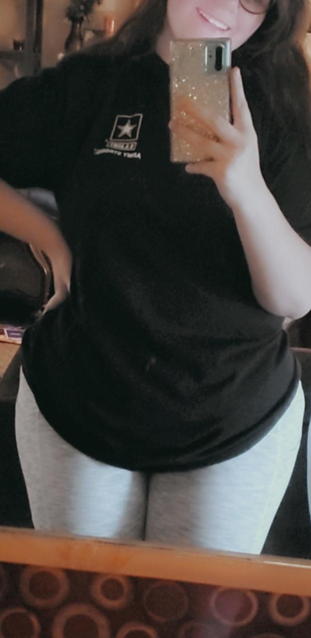 I've decided to try and seduce you with SFW pics from now on😅 | Scrolller