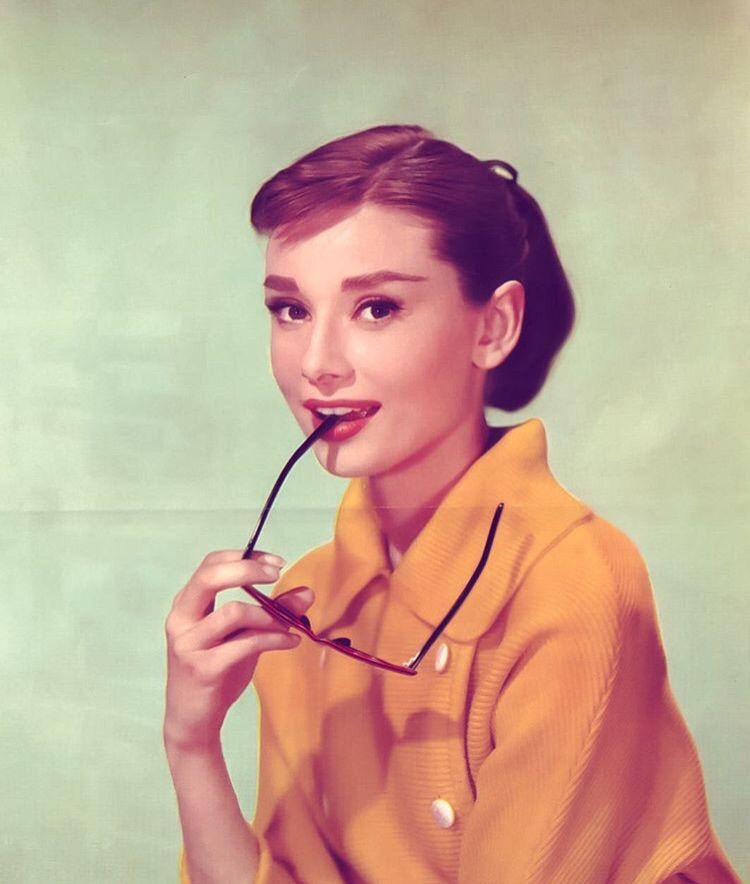 I've never seen this one before so I wanted to share | Scrolller