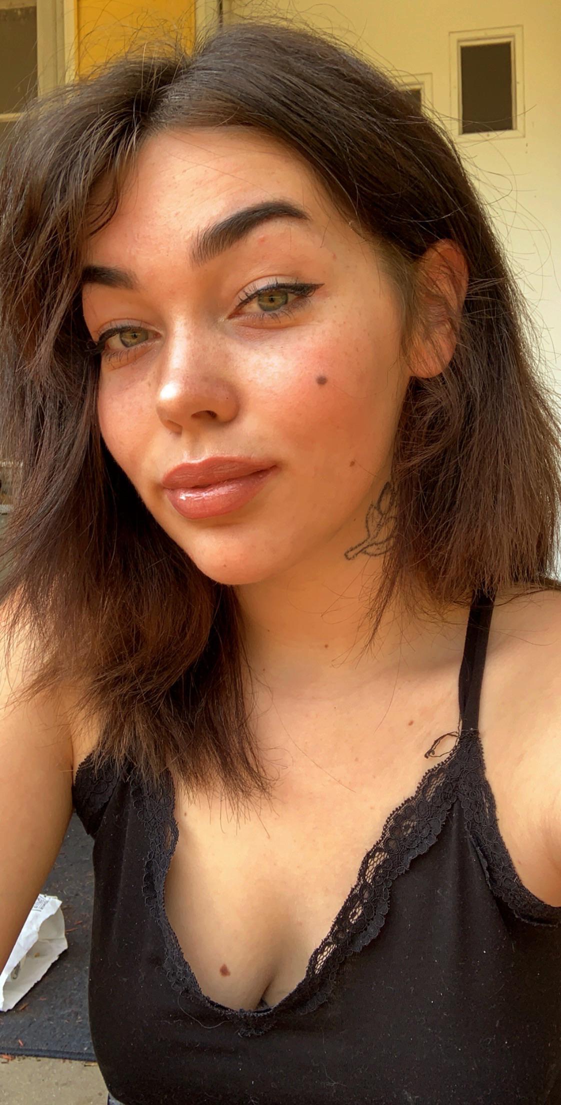 Jâye shomâ khâli | Scrolller