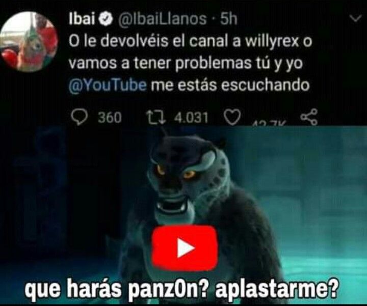 Jack Black 2 | Scrolller