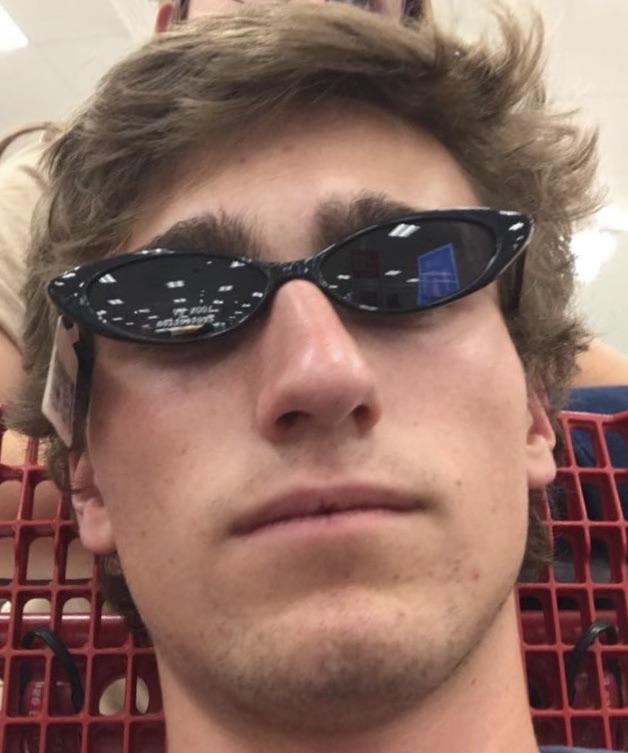 Jack no. 870 reporting for duty (not jon) | Scrolller