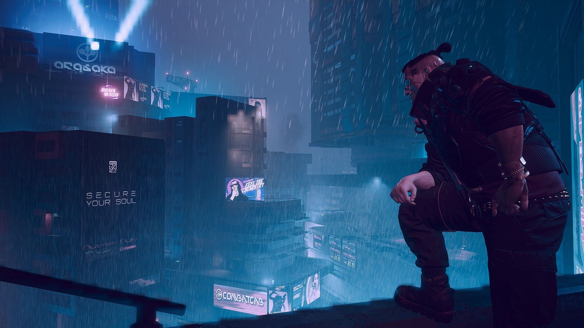 Jackie Appreciation Post | Scrolller