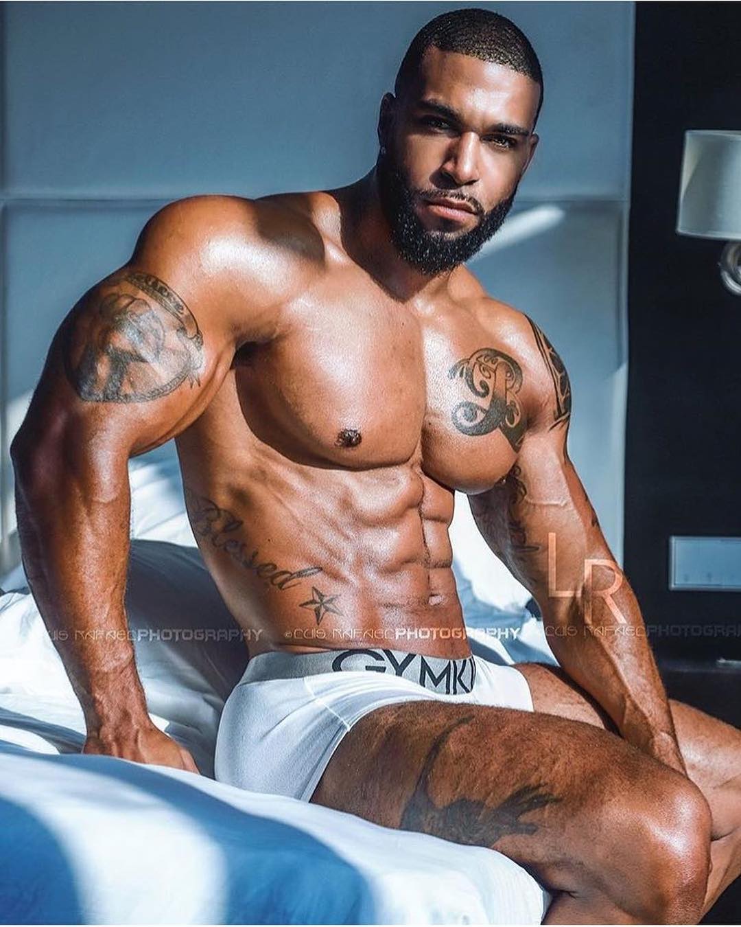 Jacob Sumana (@JacobSumana) | Scrolller