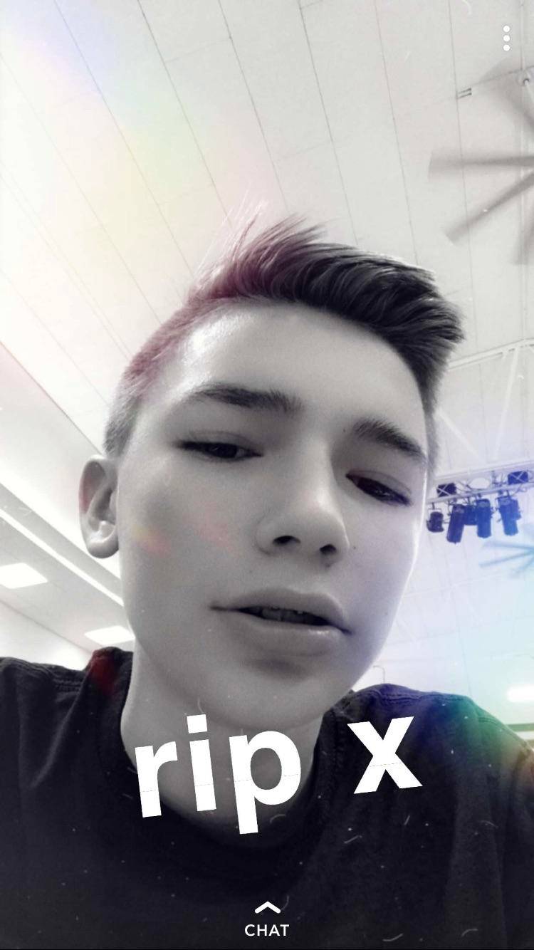 Jah is gone | Scrolller