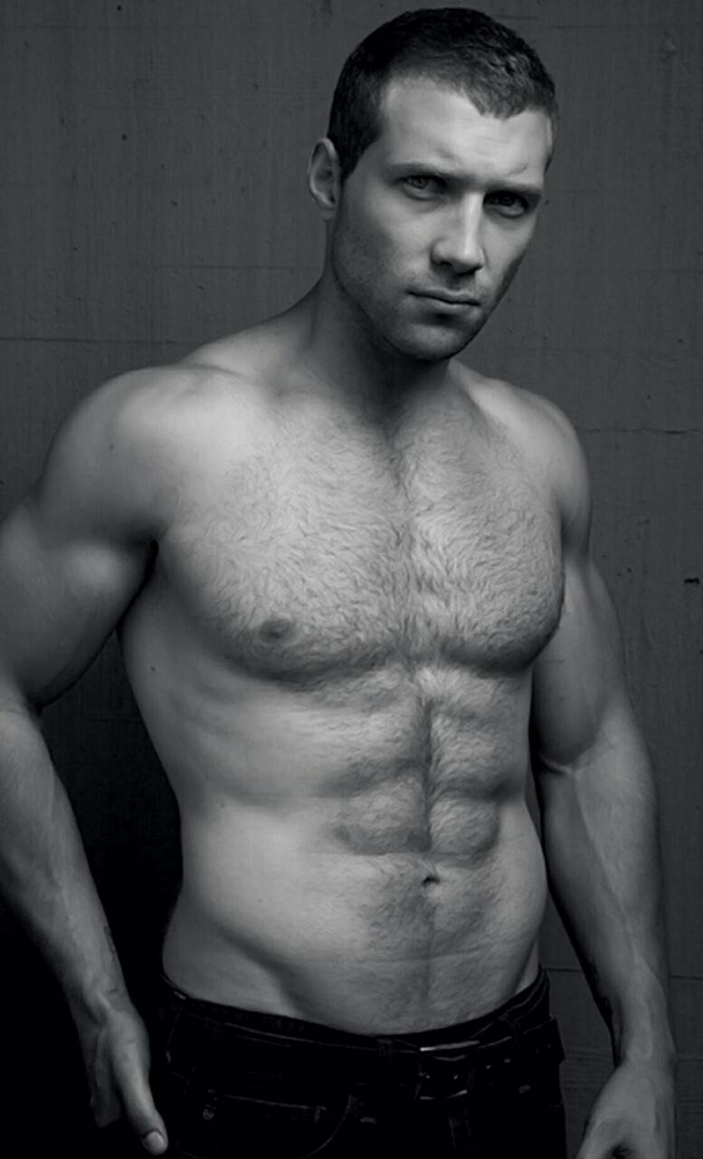 Jai Courtney - Australian Actor | Scrolller