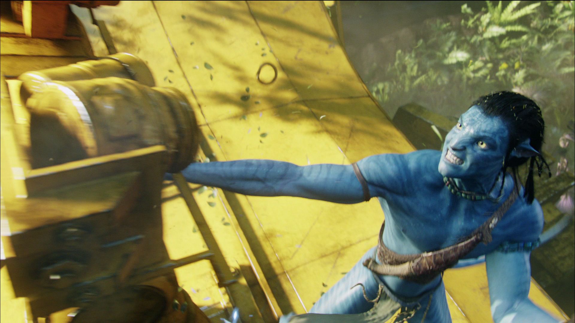 Jake vs WALL-E | Scrolller