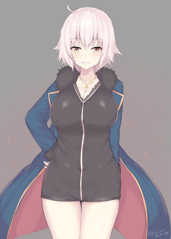 Jalter | Scrolller