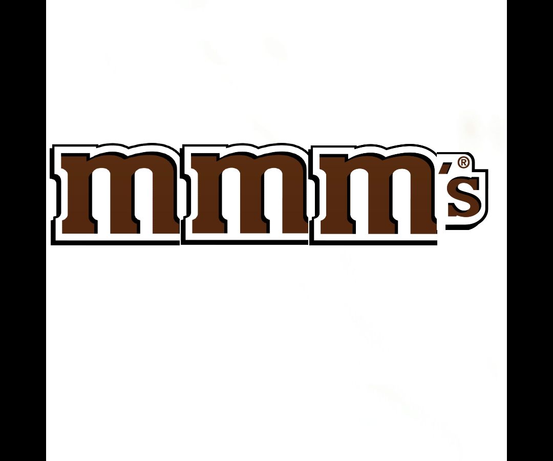 james approved | Scrolller