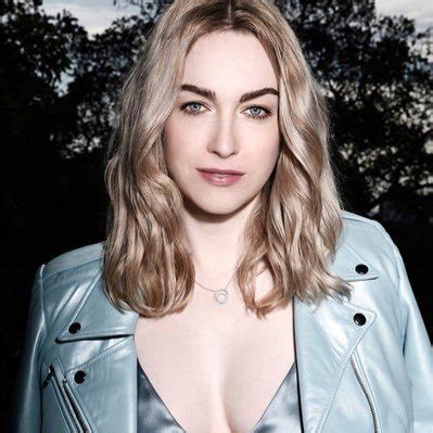 Jamie Clayton | Scrolller