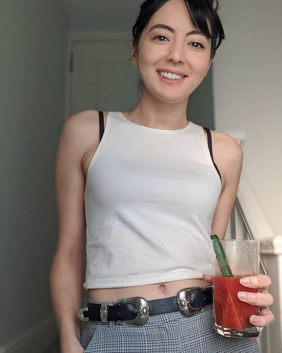 Jane Douglas | Scrolller