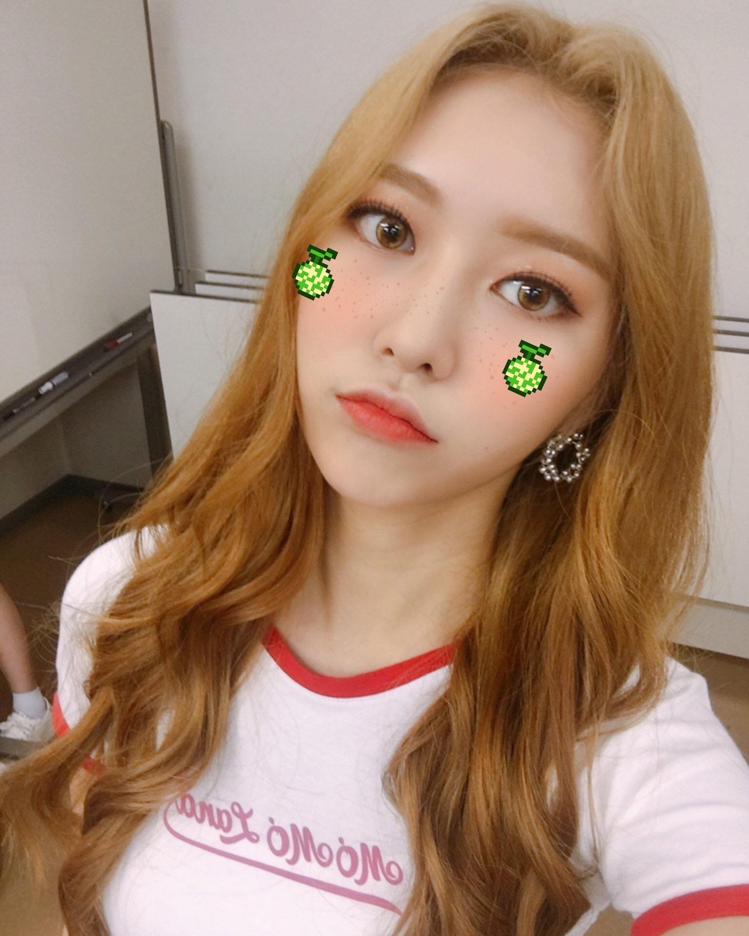 Jane Saturdays | Scrolller