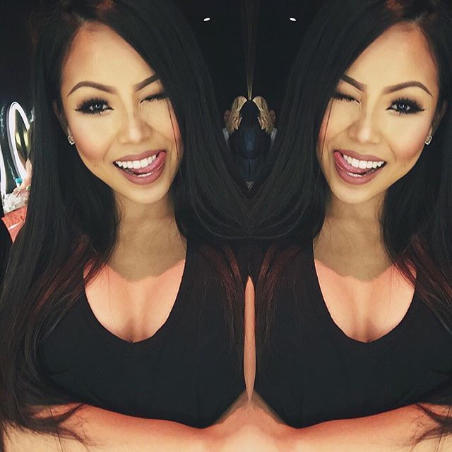 Jane Yum | Scrolller