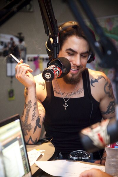 Jane's addiction | Scrolller