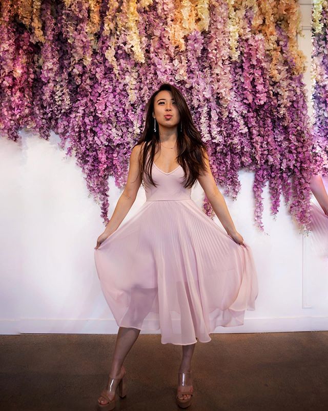 Janice (IG:@janicelinn_) | Scrolller