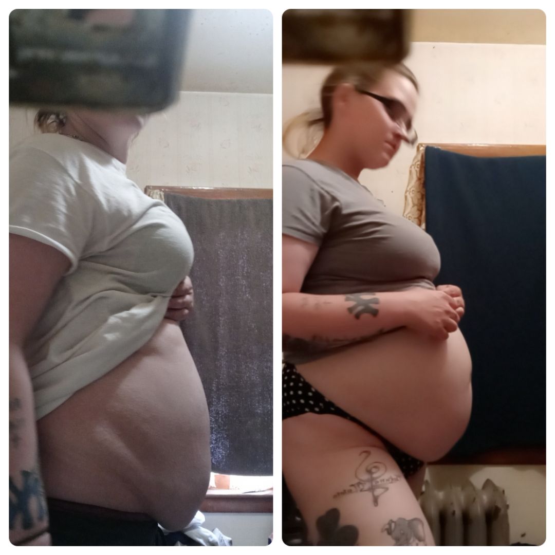 January to now | Scrolller