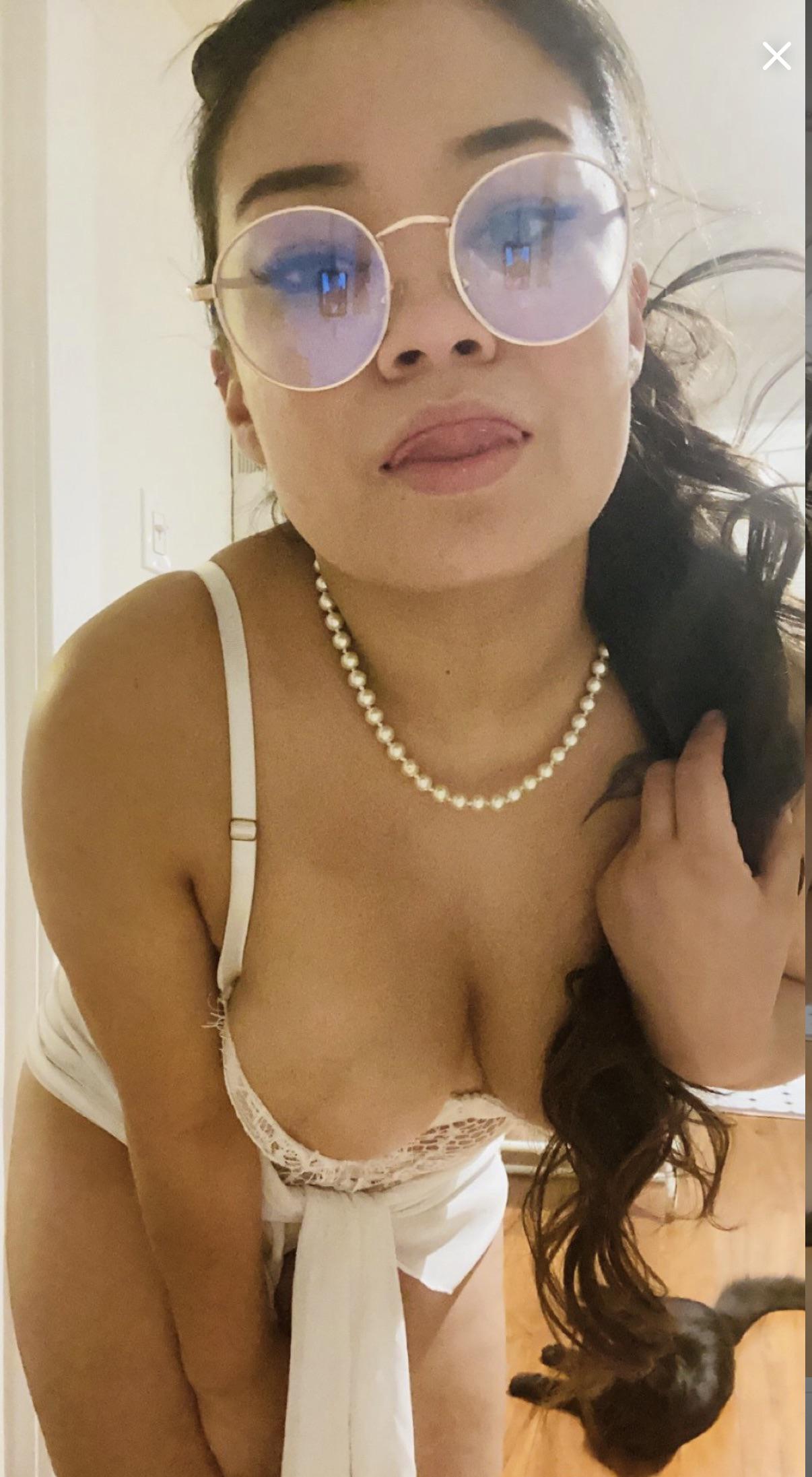 Japanese & Mexican | Scrolller