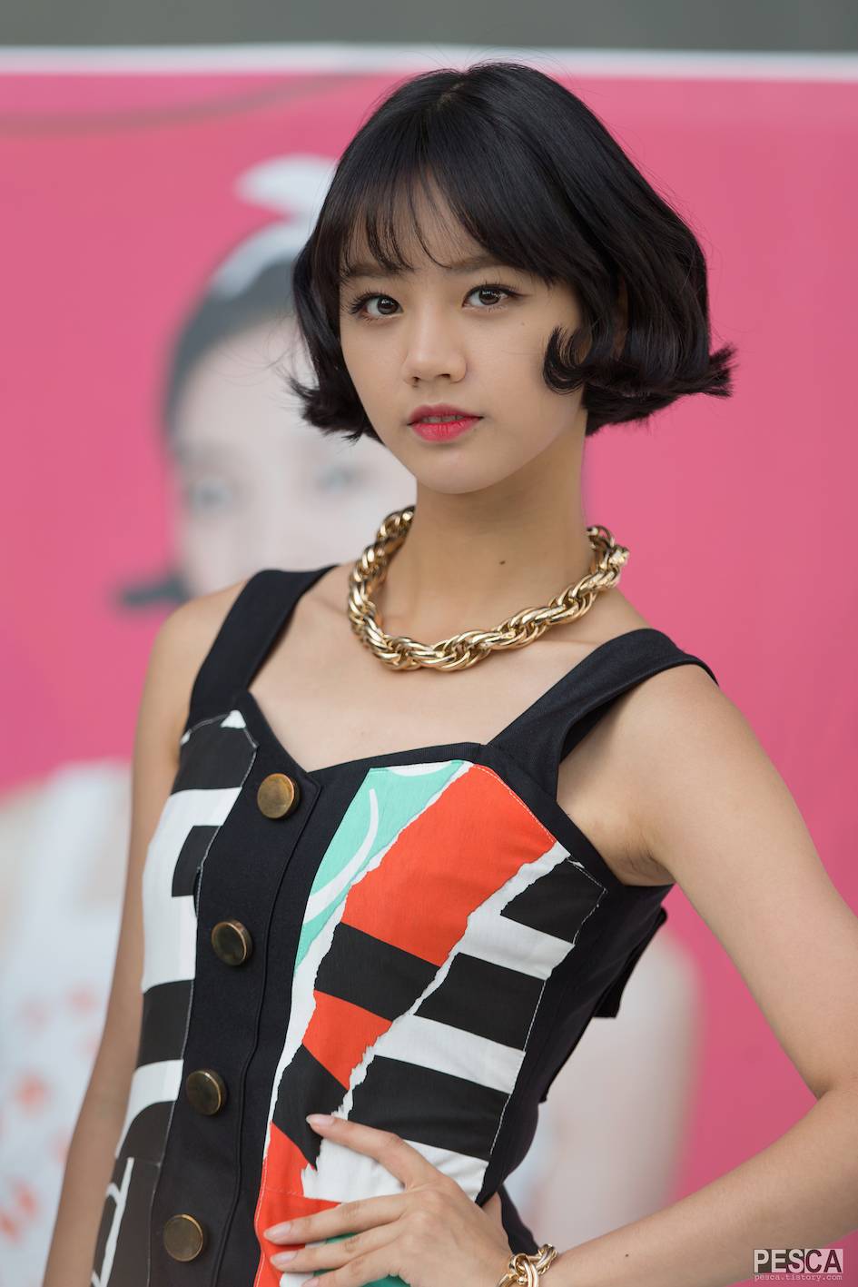 Japanese Darling era | Scrolller