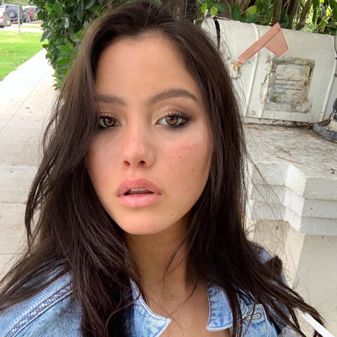 Japanese x German | Scrolller