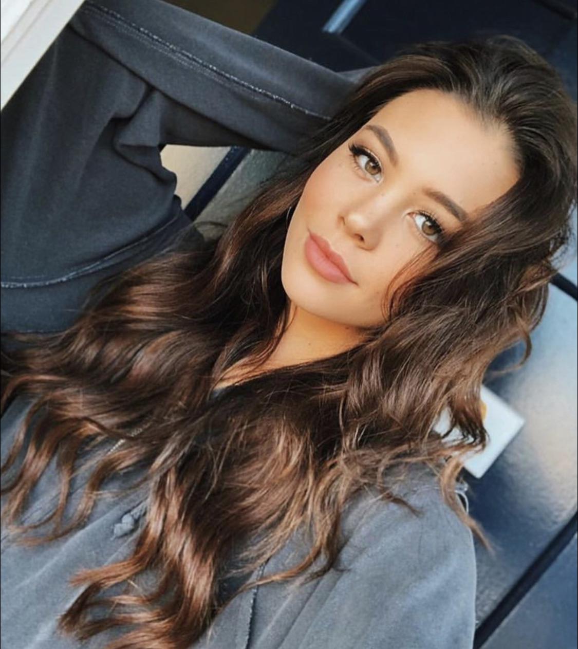 Japanese x German / Scottish | Scrolller