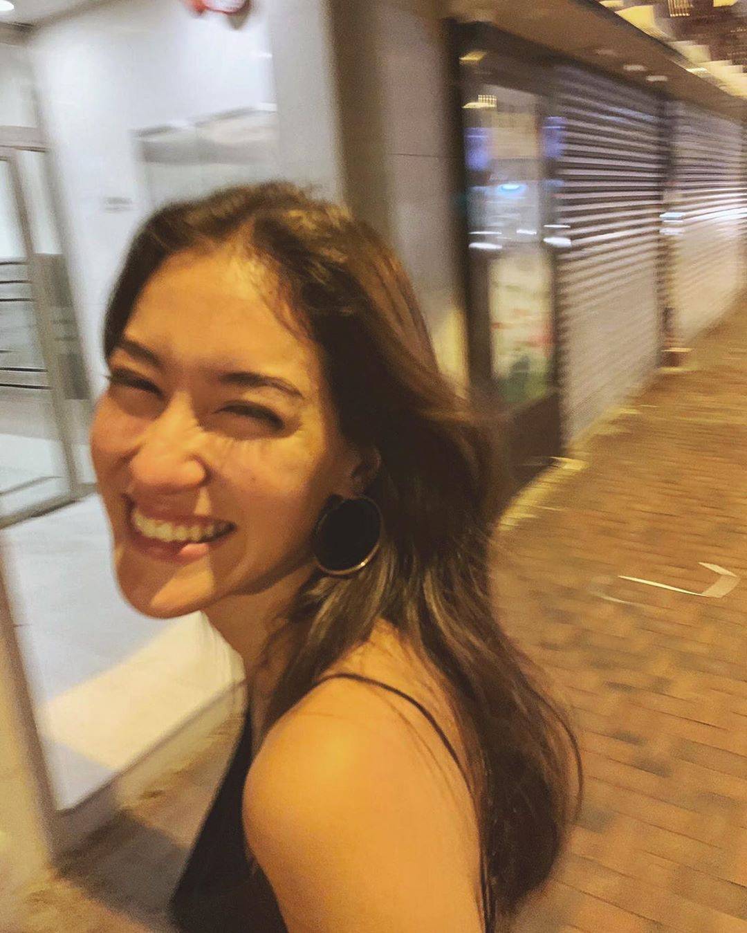 Japanese x Peruvian | Scrolller