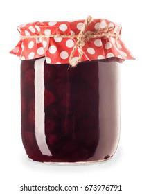 Jar rule | Scrolller