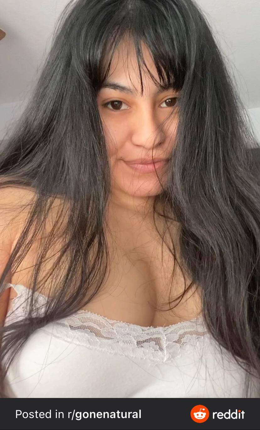 Jasmine Jewel | Scrolller