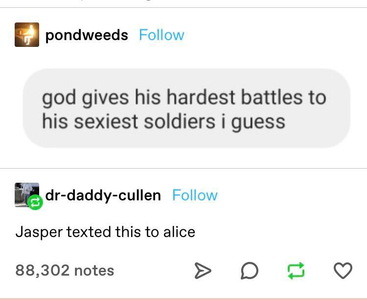 Jasper the Martyr | Scrolller