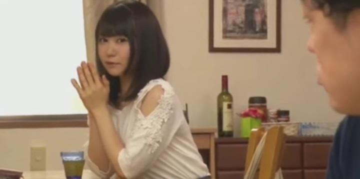 Jav id pls | Scrolller