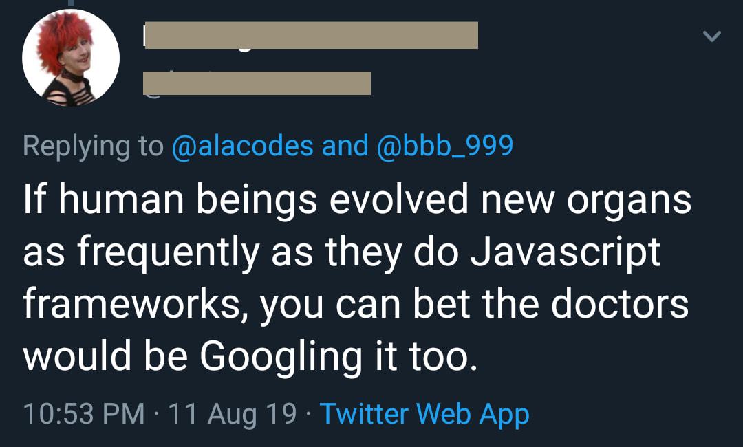 JavaScript | Scrolller