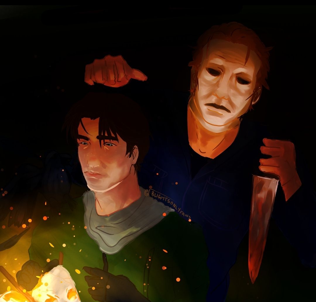 Jayers for all of the simps, art is mine please do not repost | Scrolller