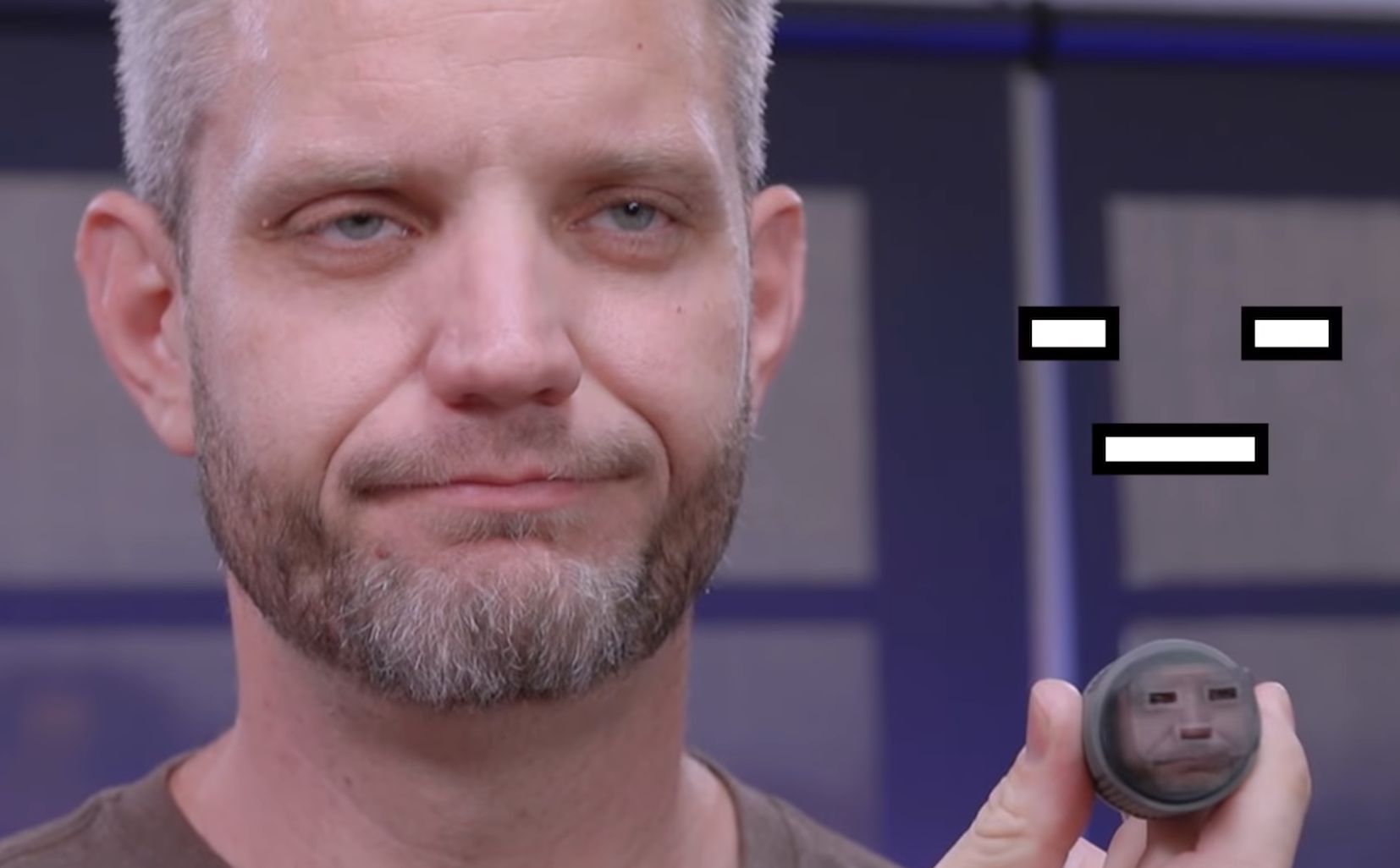 Jayz is kinda cute tho ngl | Scrolller