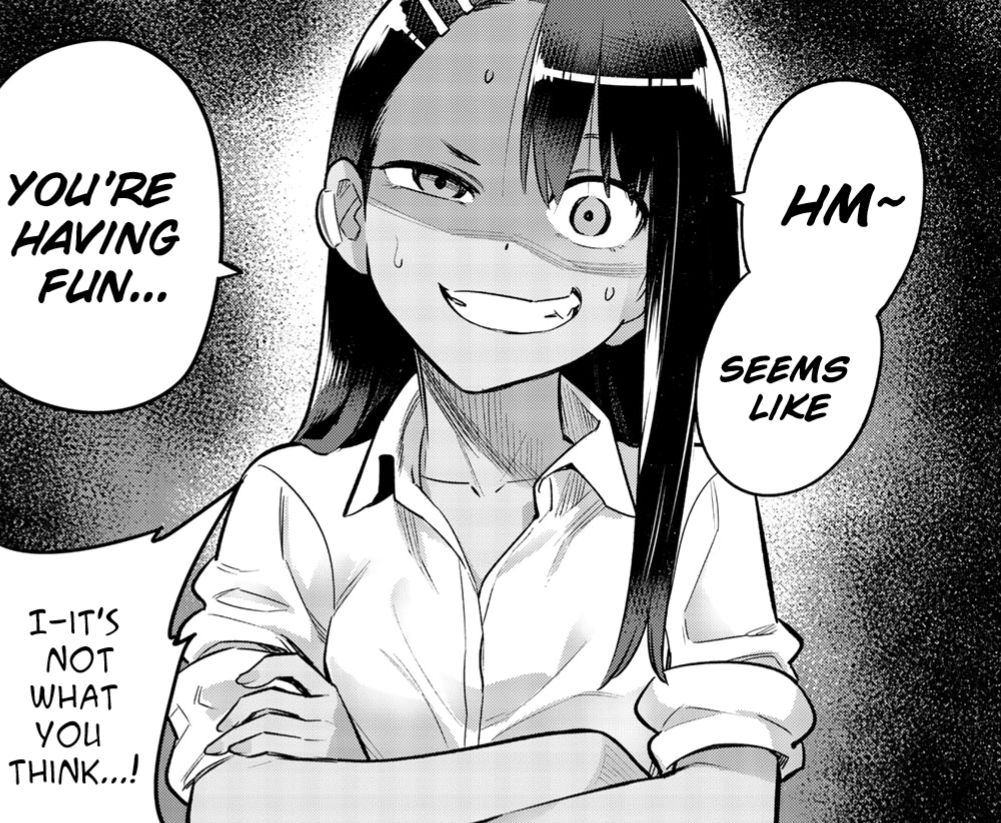 Jealous toro | Scrolller