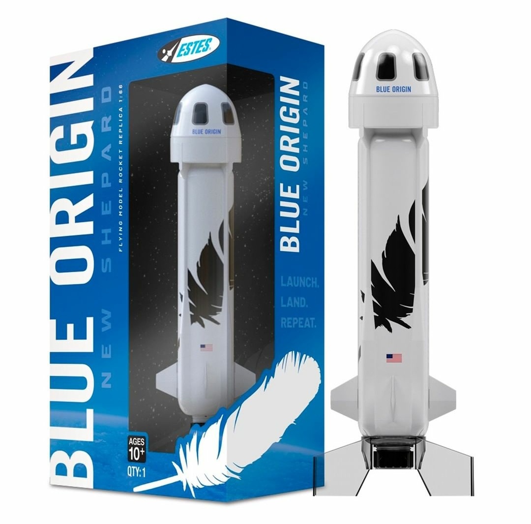 Jeff Bezos, we all know what you are doing here | Scrolller