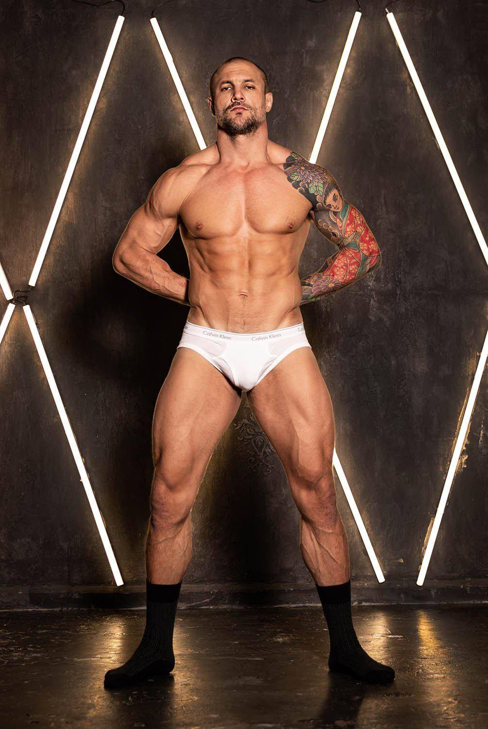 jeff ludwig | Scrolller