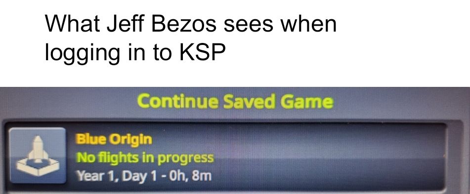 Jeff Who? | Scrolller