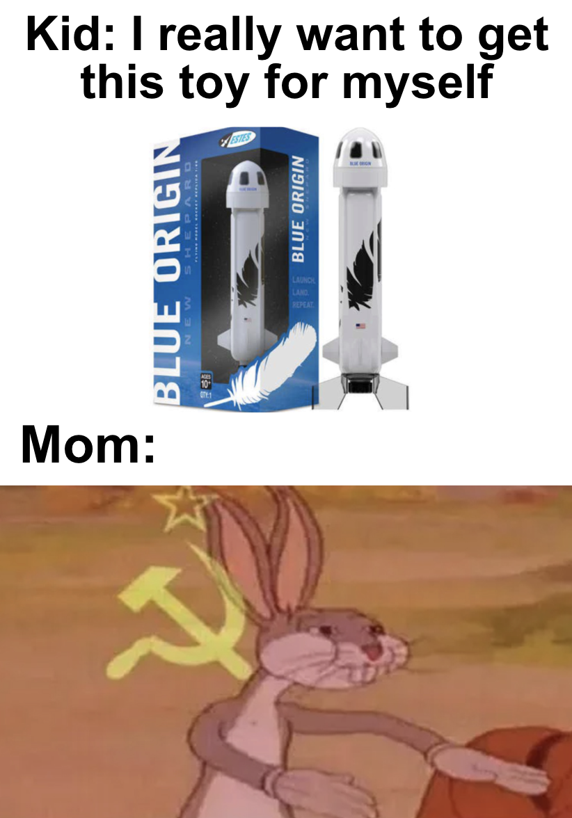 Jeffrey really did it | Scrolller