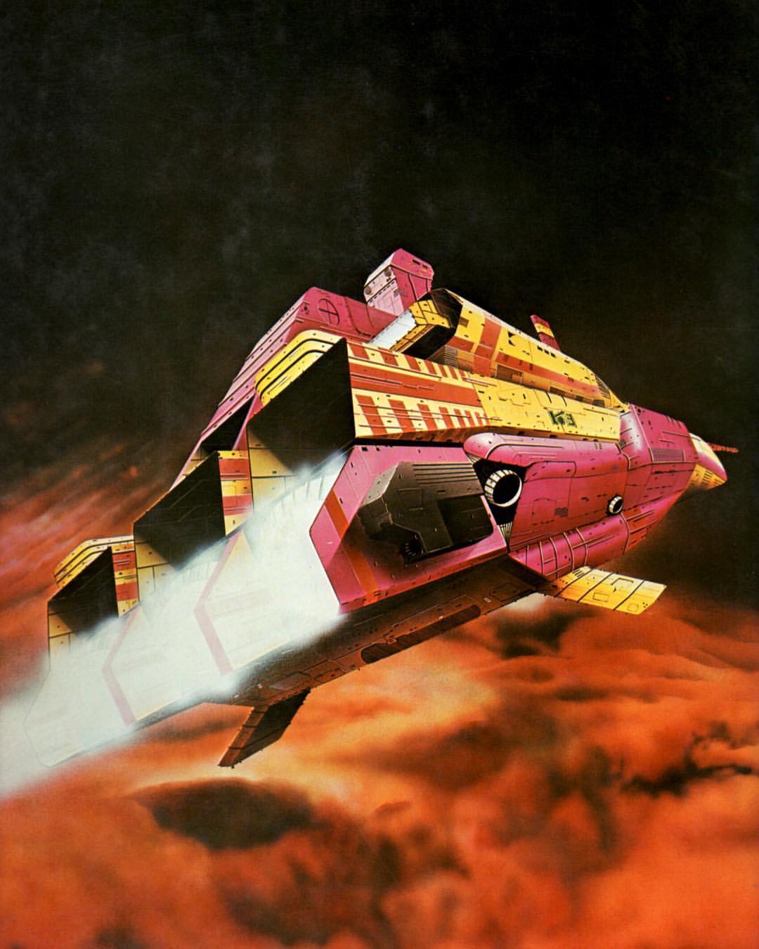 Jeffrey Ridge, Starliners Cover | Scrolller