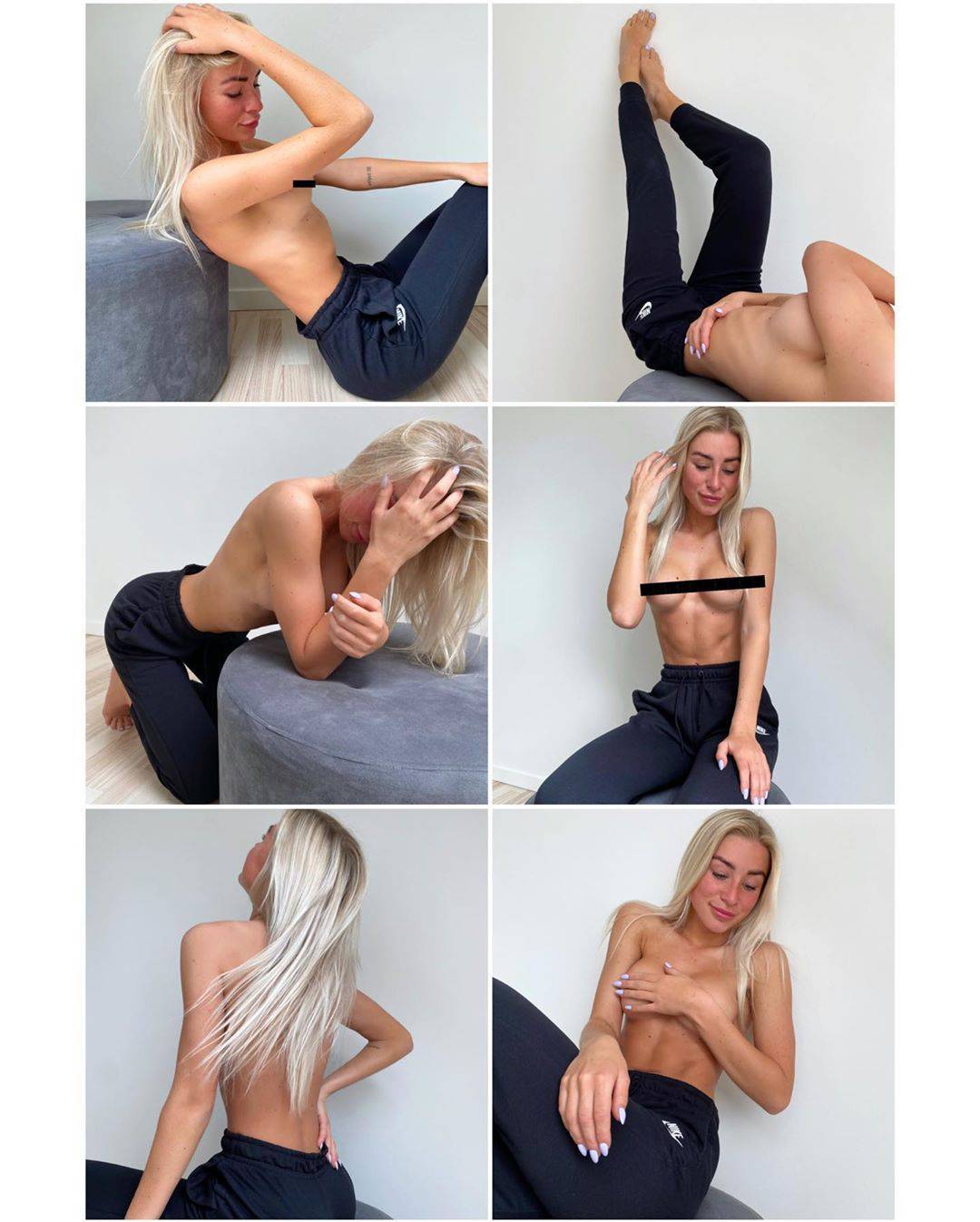 Jeg ved ikke med jer, men jeg er ret vild med Isabel Ditlevsen. Hvor ville jeg ønske, at ...