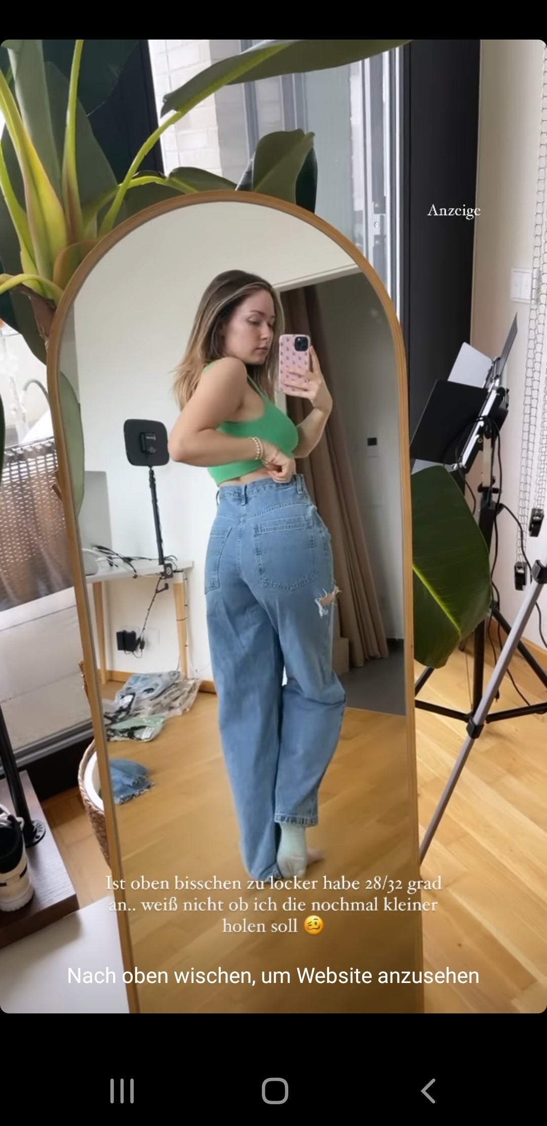 Jemand Bock versaut über Sonny zu schreiben? | Scrolller