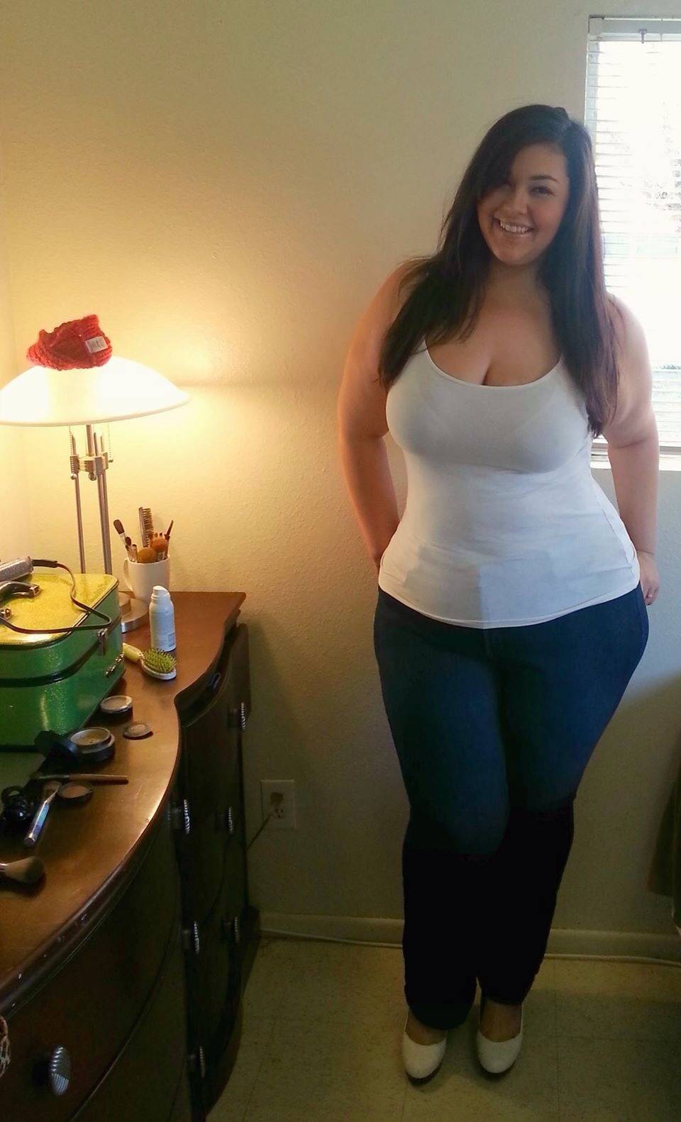 Jenn Purviance | Scrolller