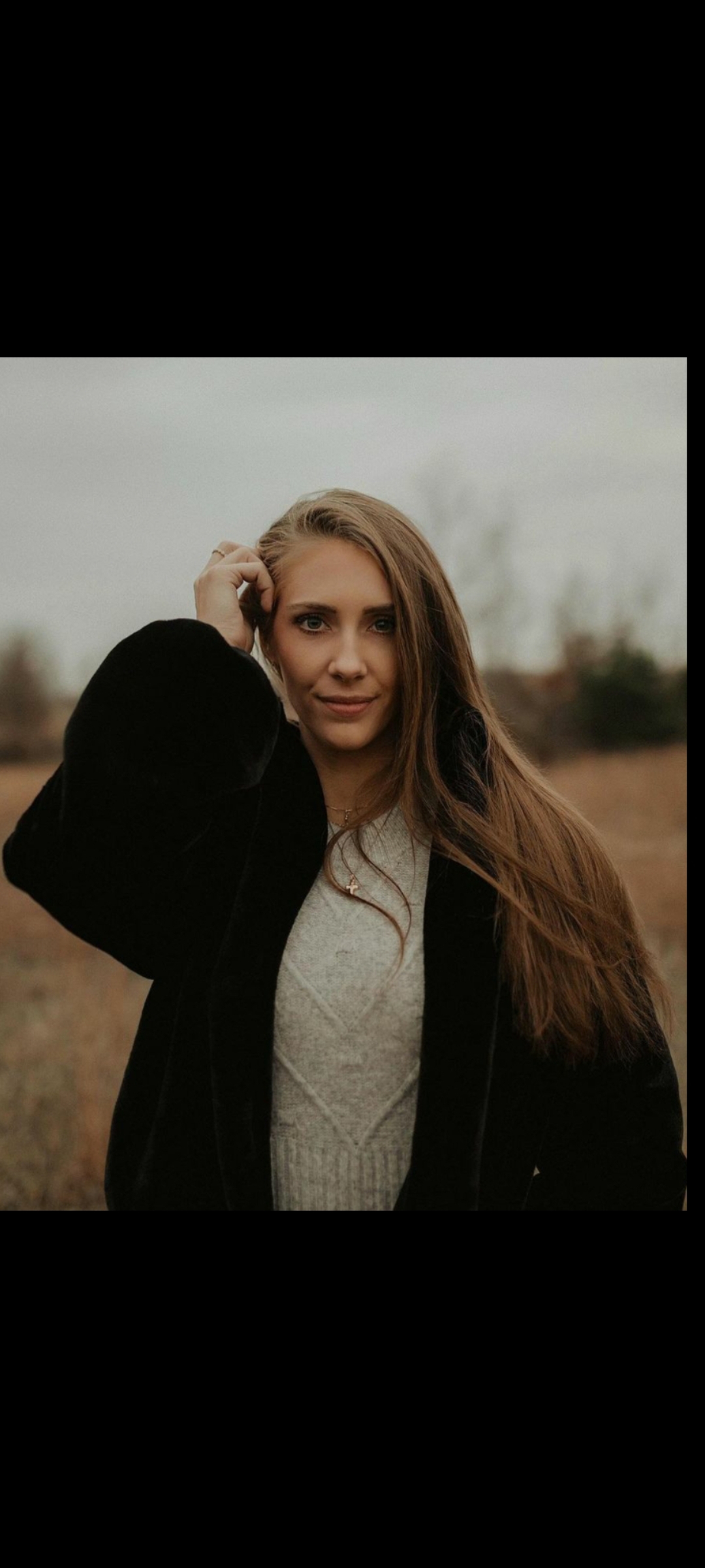 Jenna Compono | Scrolller