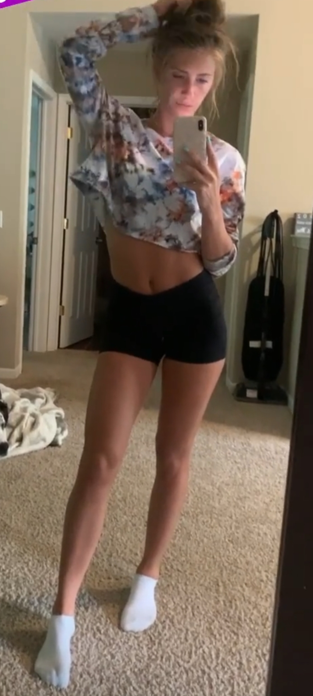 Jenna Compono | Scrolller