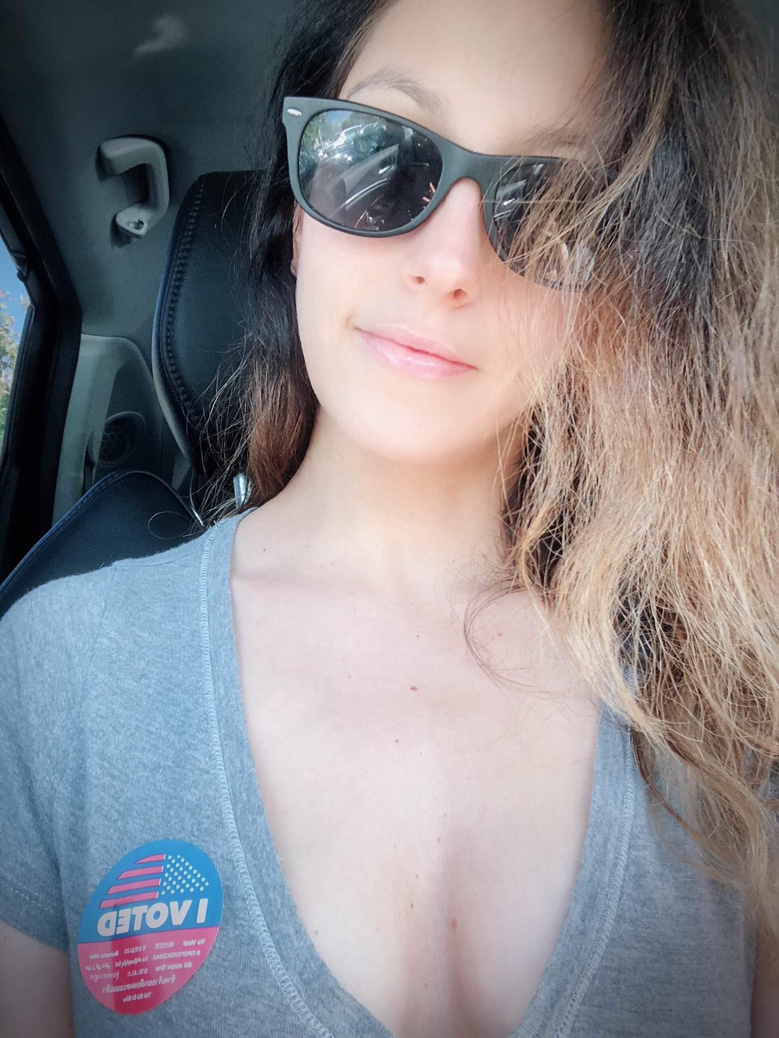 Jenna Haze | Scrolller