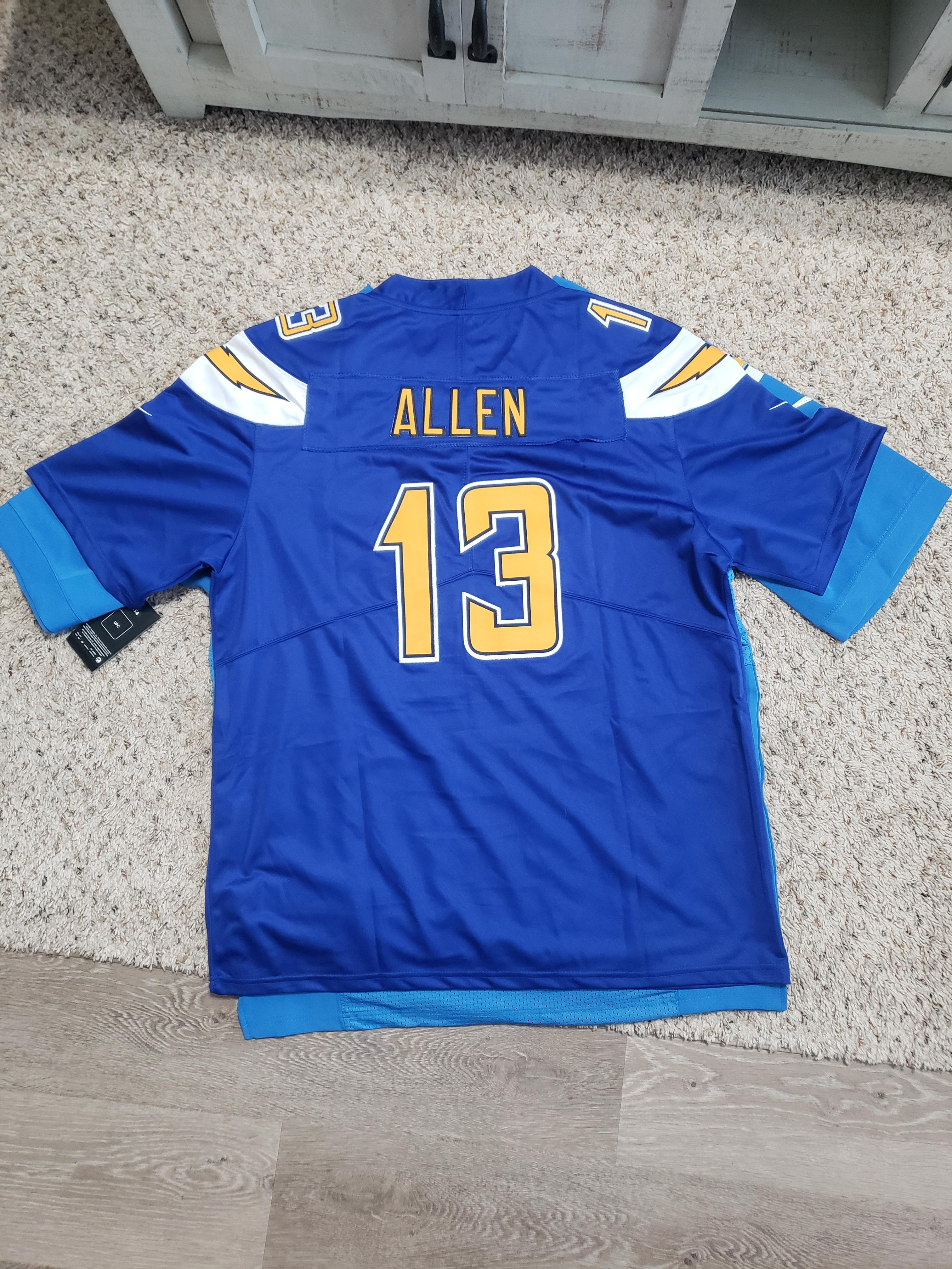 Jenna order womp womp womp | Scrolller