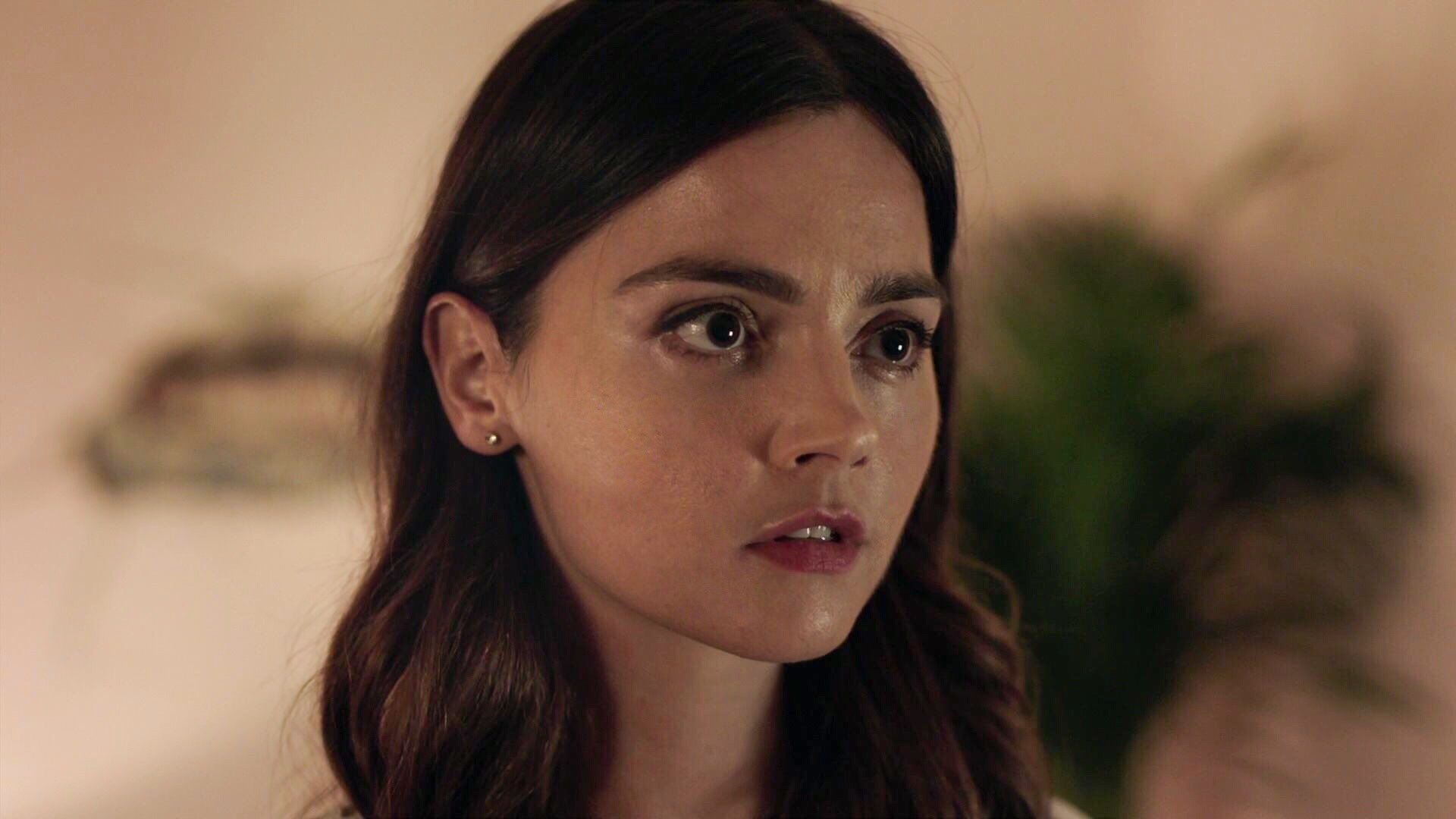 Jenna's face is beyond perfect | Scrolller