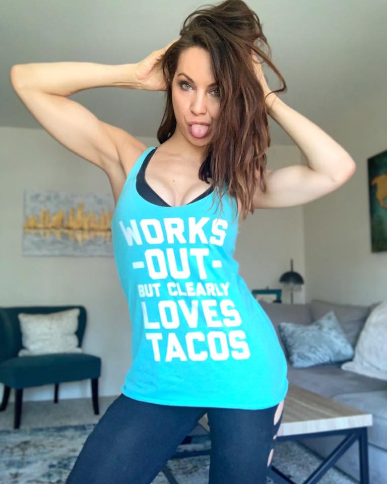 Jenny Milkowski CBS 8 San Diego | Scrolller